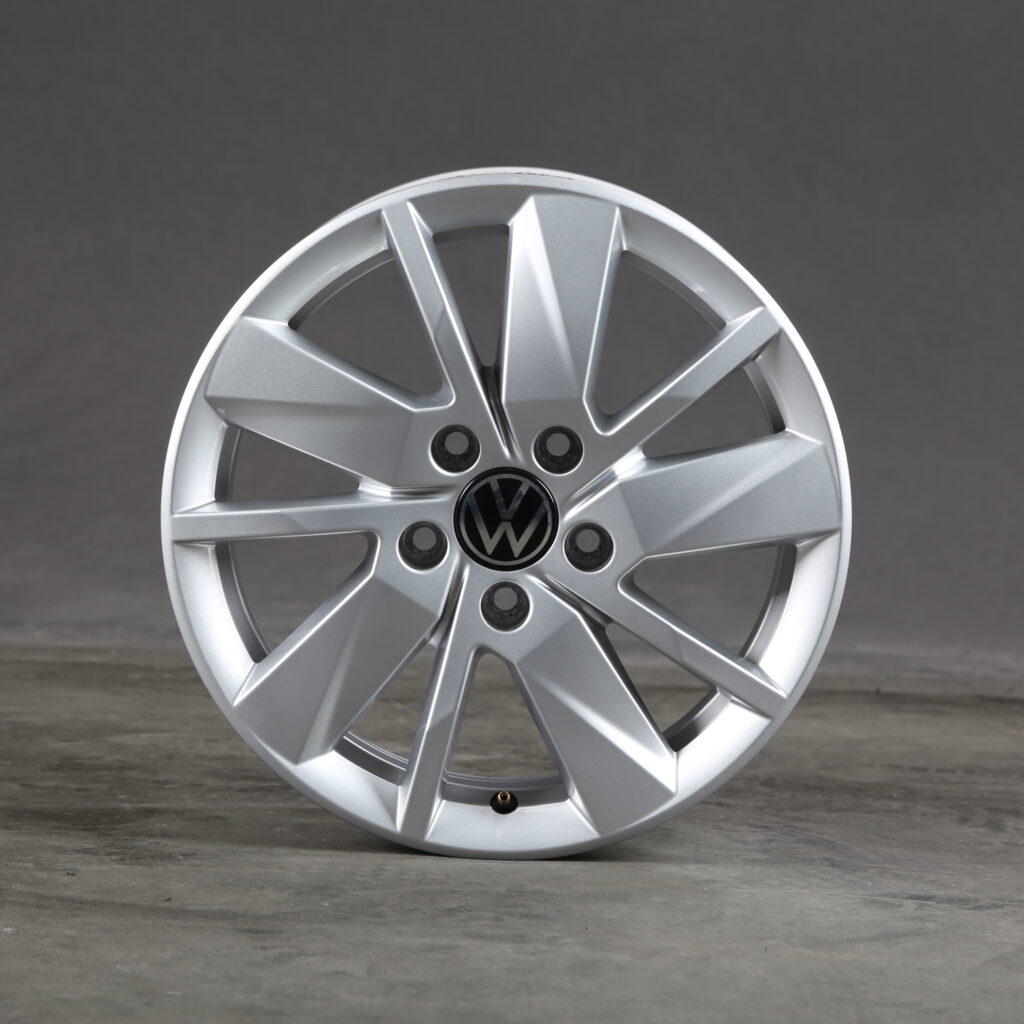 Felge Vw Caddy